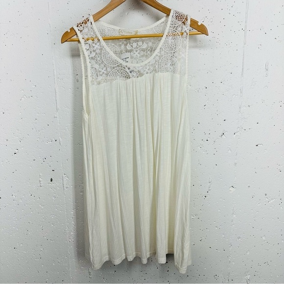 Suzanne Betro | Tops | Weekend Suzanne Betro Womens Size Xl Ivory ...